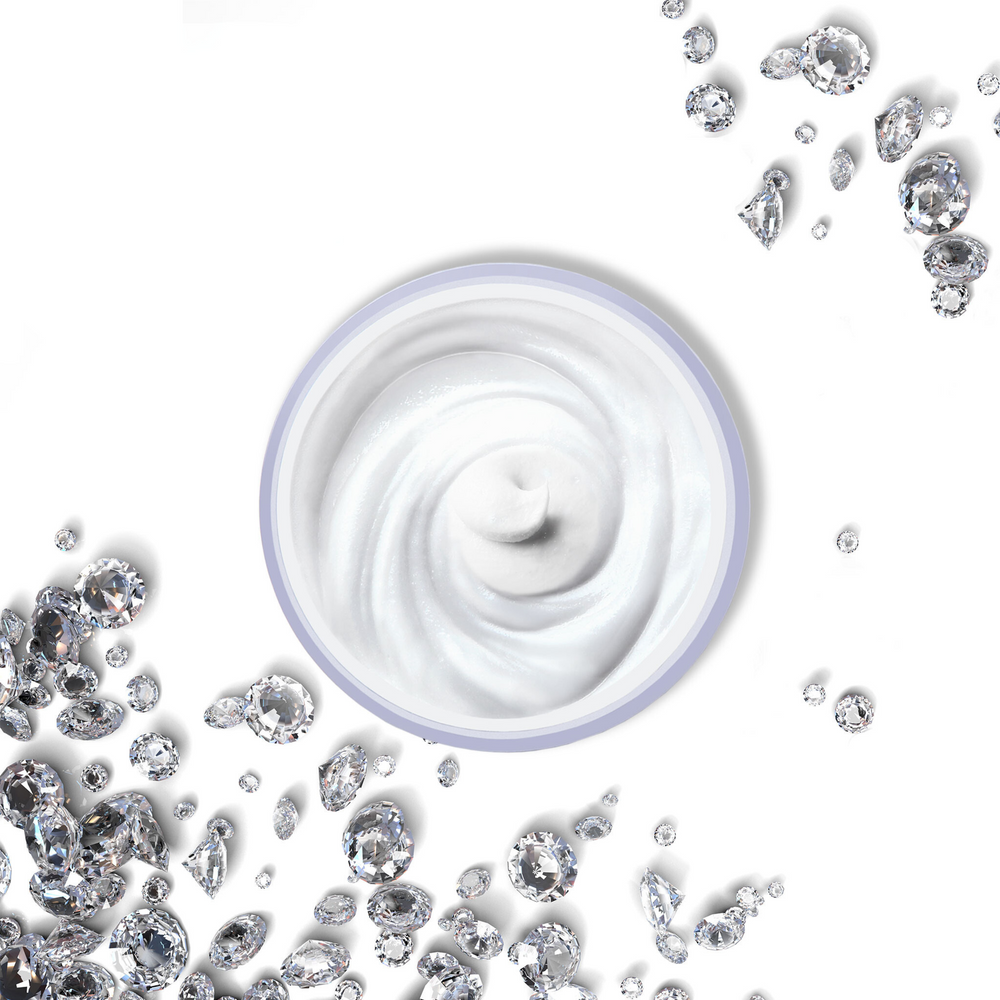 ILONA Beauty | Innovating Beauty Since 1971