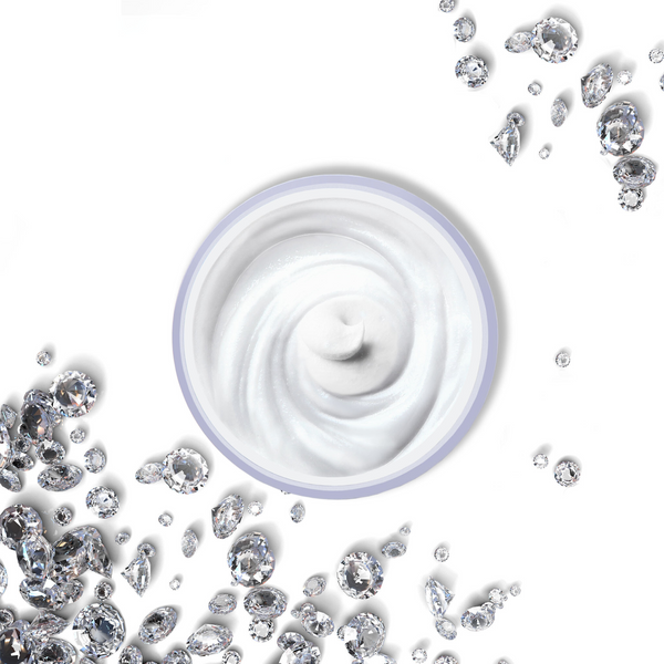 ILONA Beauty | Innovating Beauty Since 1971