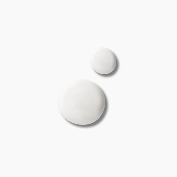 Advanced Skin Refining Duo Inside-Out Multi-Level Refining Complex ...