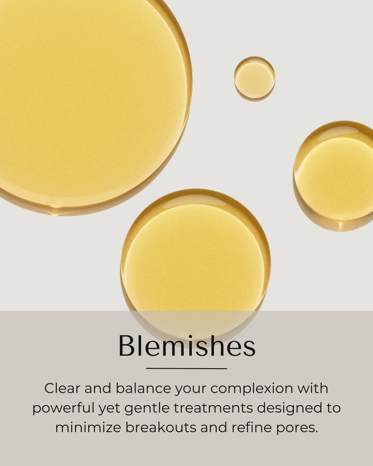 ILONA Beauty | Innovating Beauty Since 1971