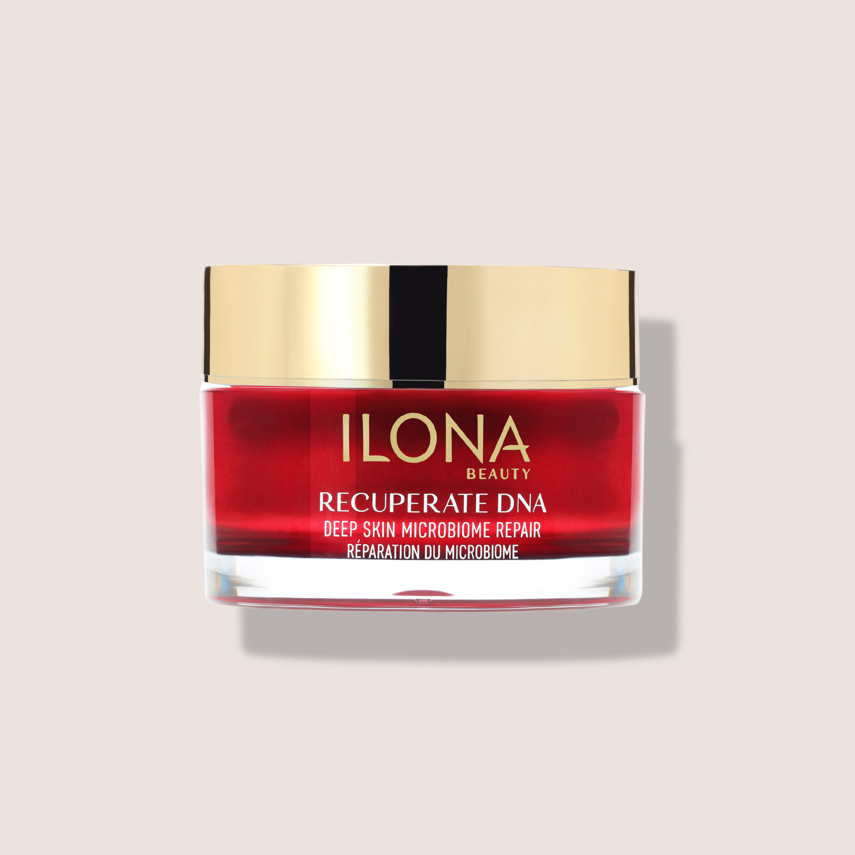 ILONA Beauty | Innovating Beauty Since 1971