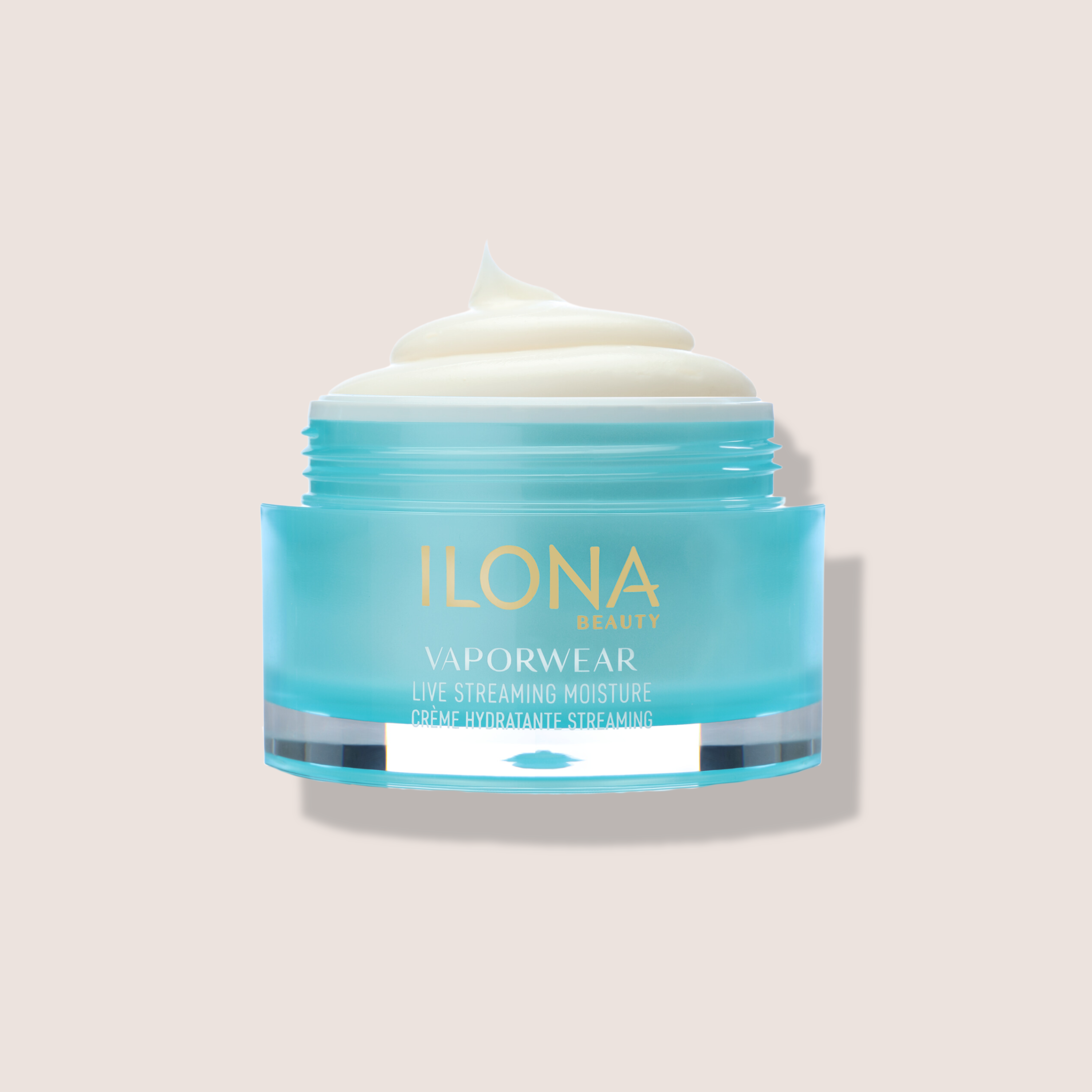 ILONA Beauty | Innovating Beauty Since 1971