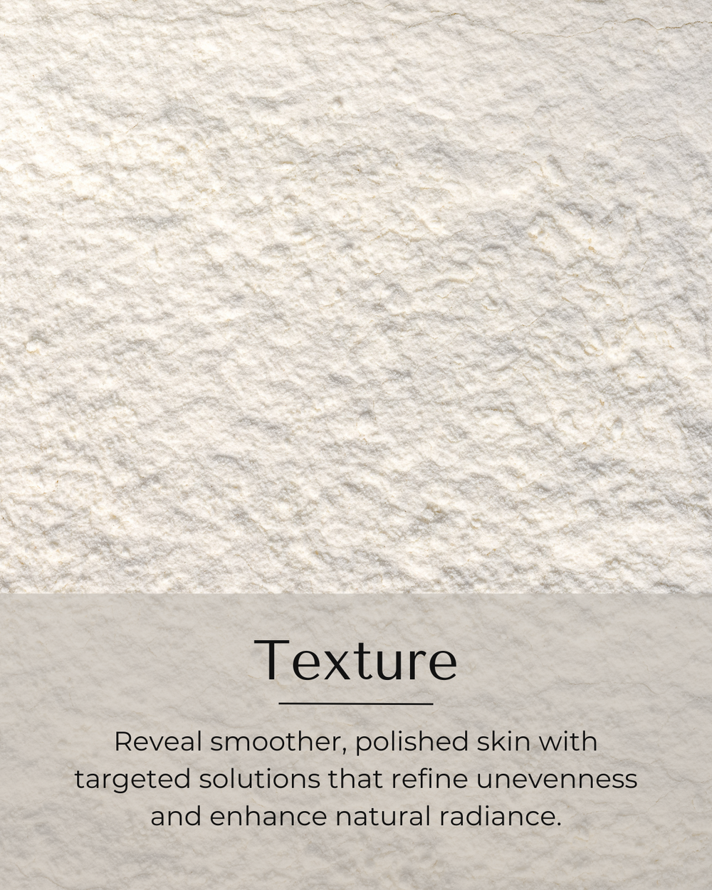 ILONA Beauty | Innovating Beauty Since 1971