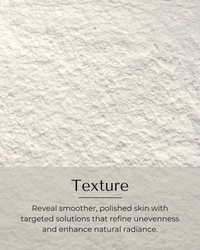 ILONA Beauty | Innovating Beauty Since 1971