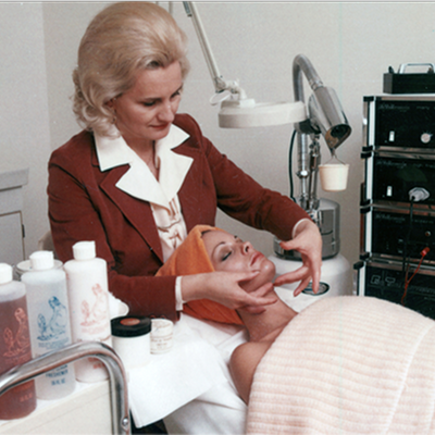 ILONA Beauty | Innovating Beauty Since 1971